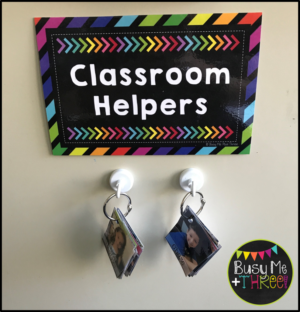 10 Teacher Tips to Make Your Life Easier! - Busy Me Plus Three