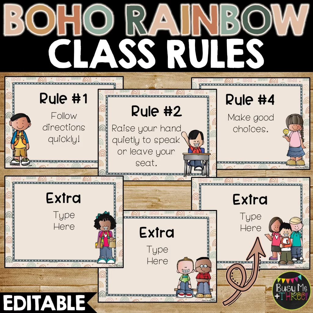 K-2 Teachers: Get Organized for the New Year with These Resources ...