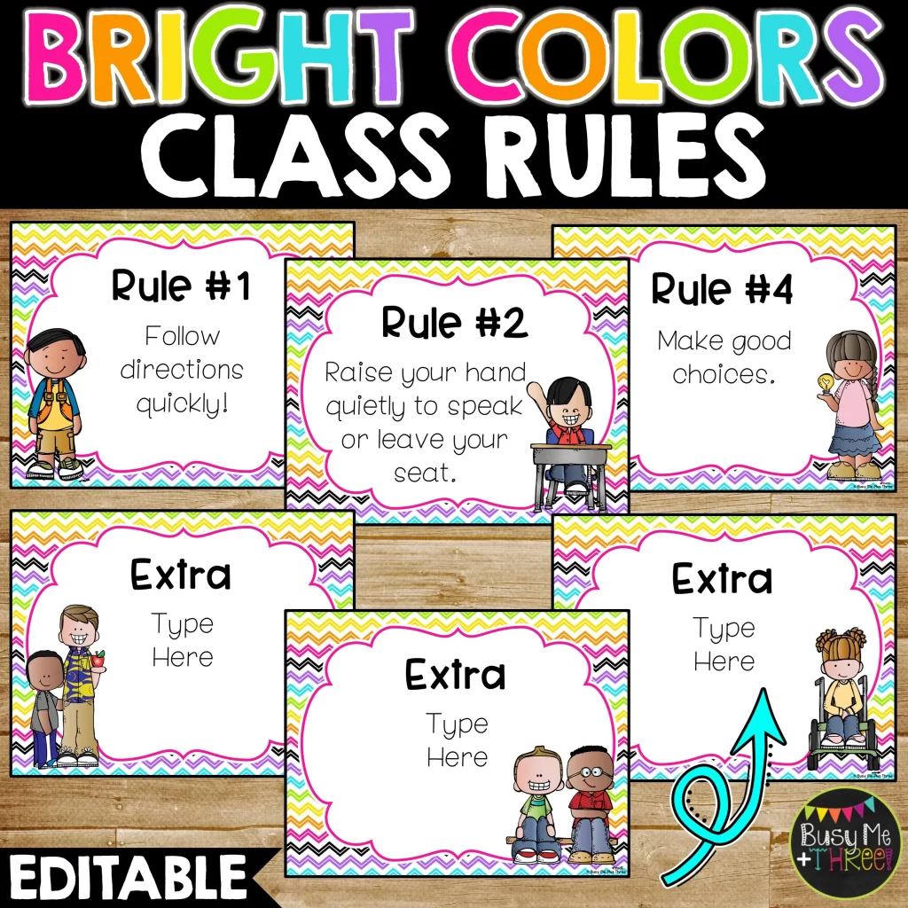 K-2 Teachers: Get Organized for the New Year with These Resources ...