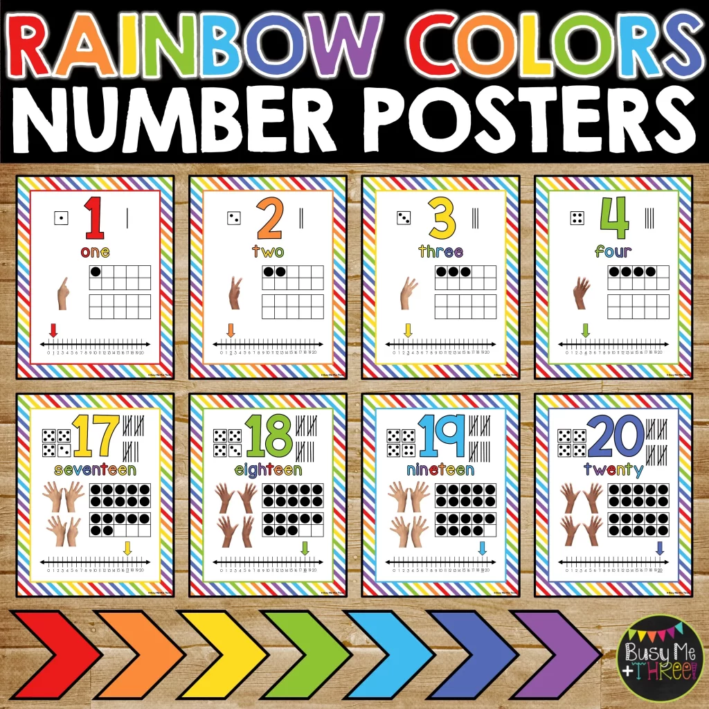 K-2 Teachers: Get Organized for the New Year with These Resources ...