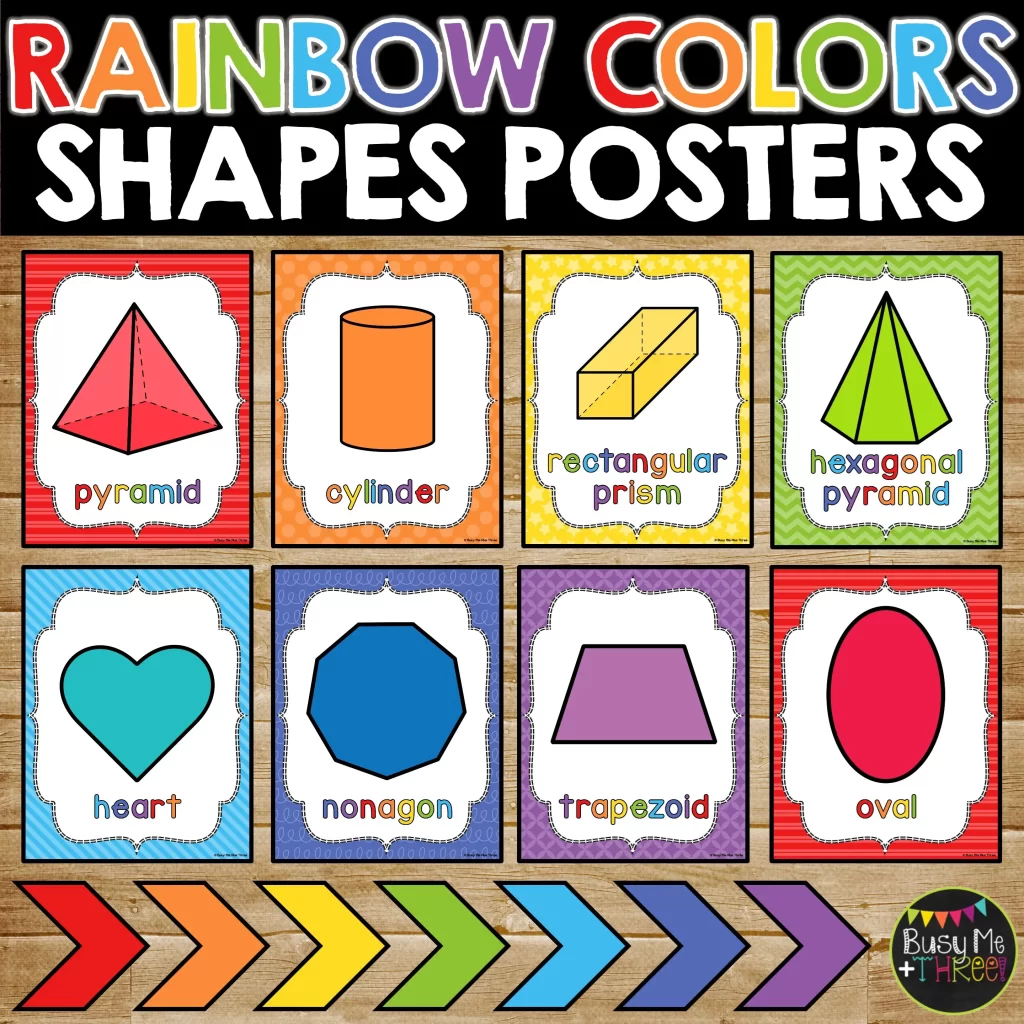 K-2 Teachers: Get Organized for the New Year with These Resources ...