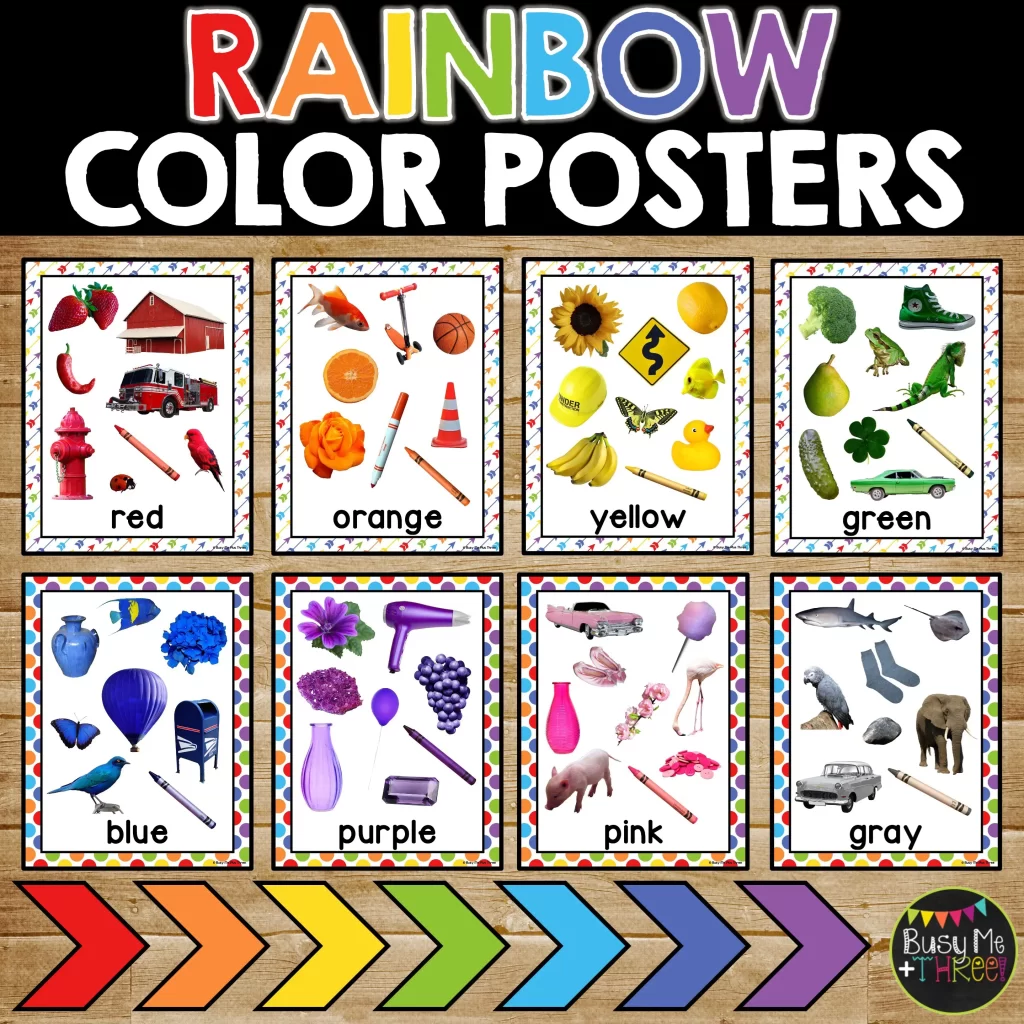 K-2 Teachers: Get Organized for the New Year with These Resources ...